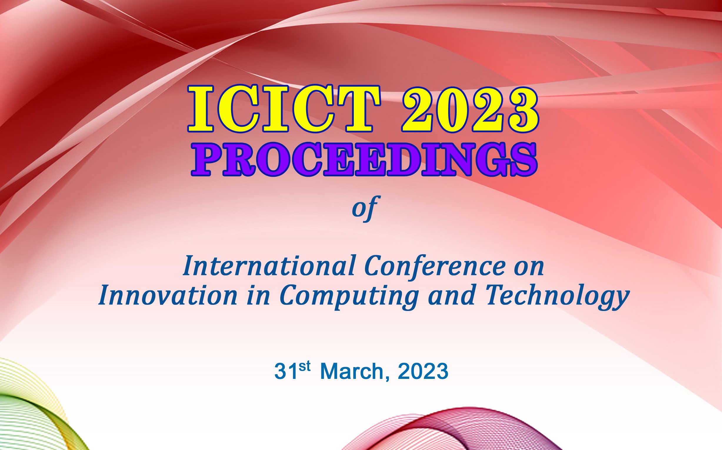 icict-proce.jpg