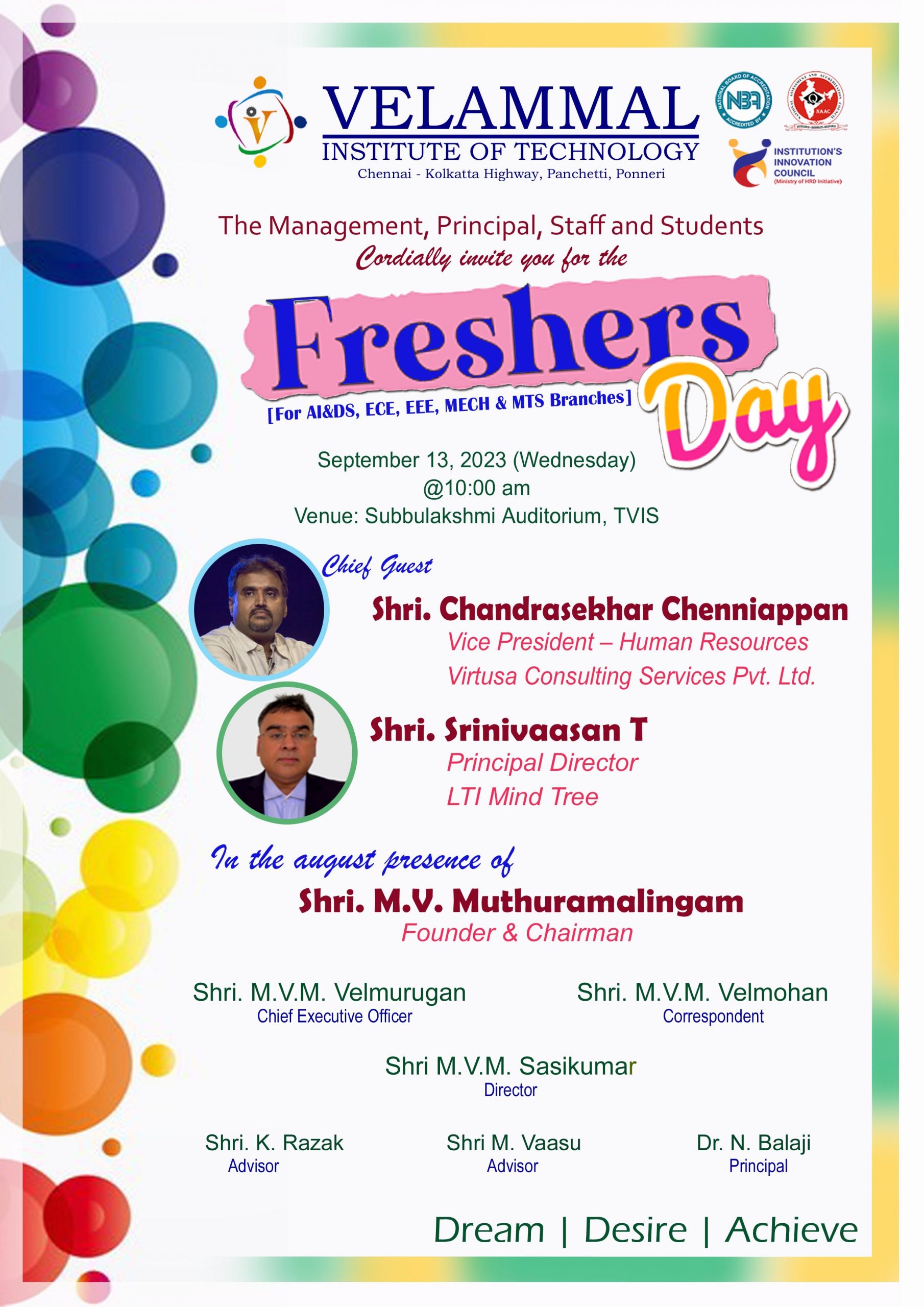 fresherDay20231-copy-scaled.jpg