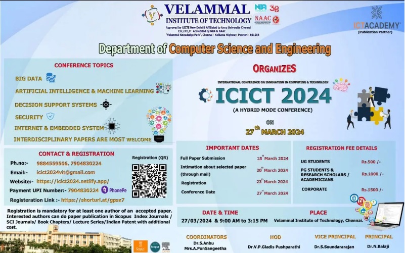 icict.jpg