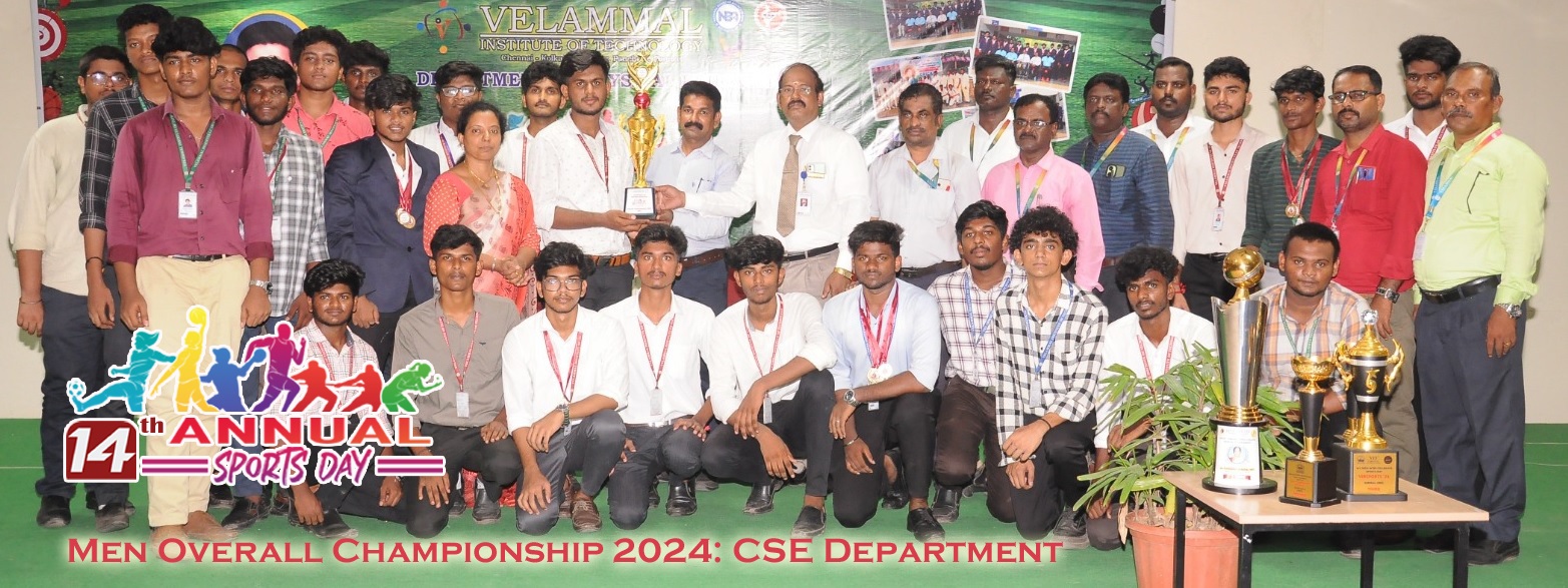 sportsday-cse-2024-1.jpg