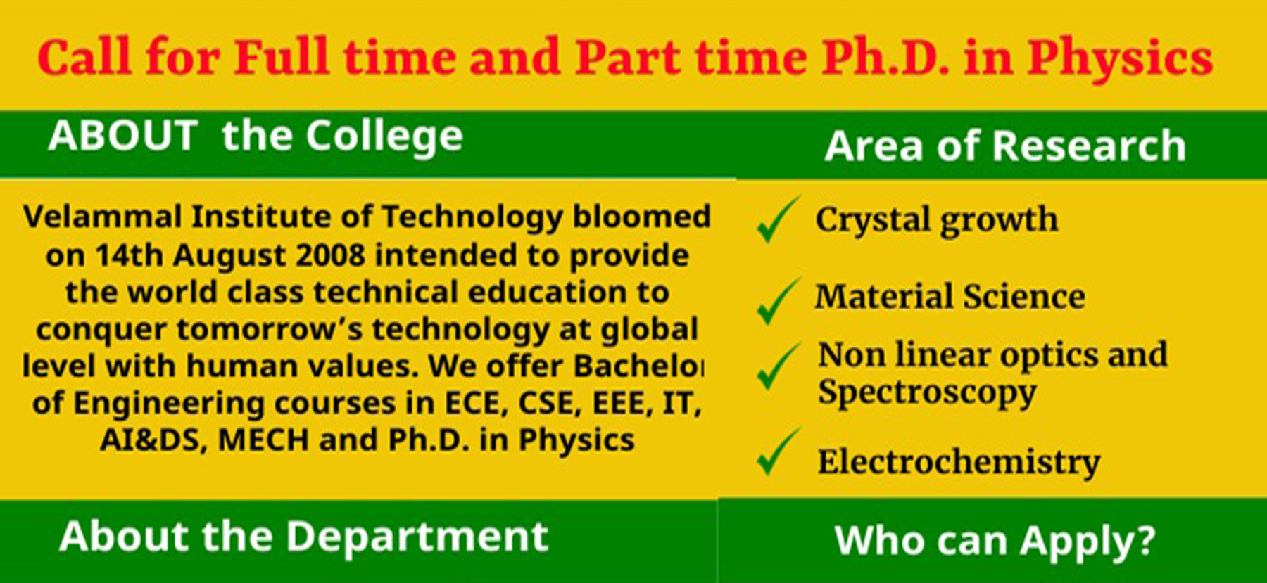 phd-physics.jpg